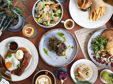20 Best Restaurants and Cafés in Katong