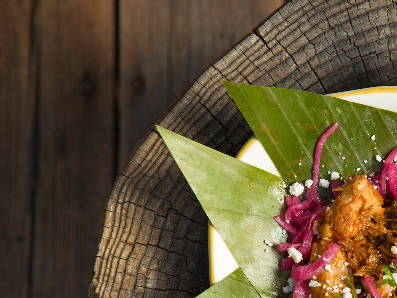 12 Best Restaurants in Berkeley to Book Right Now