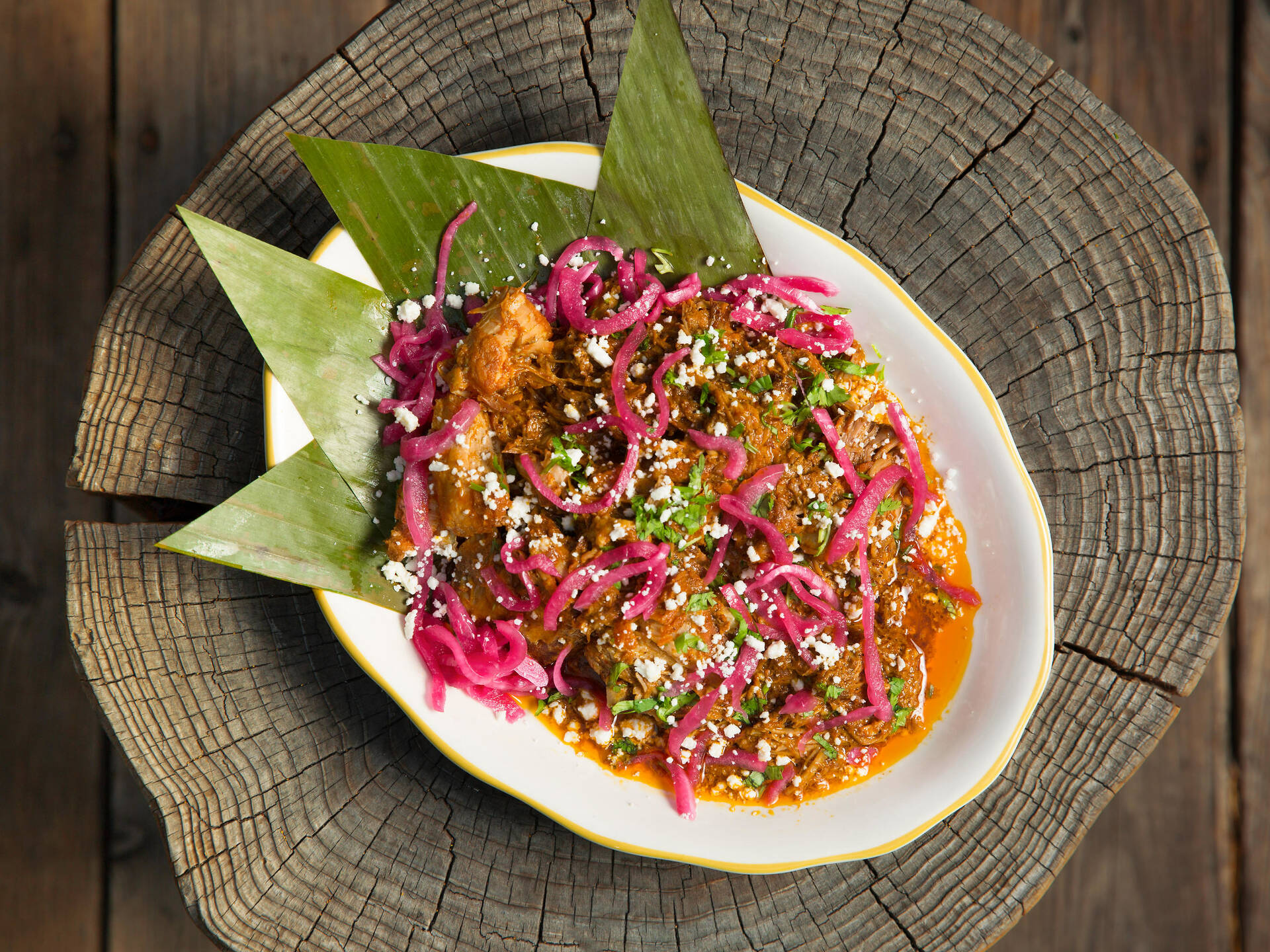 12 Best Restaurants in Berkeley to Book Right Now