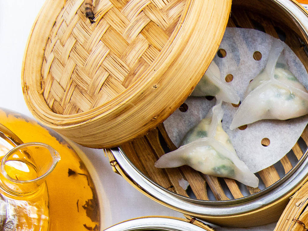 18 Best Dim Sum in San Francisco to Try Right Now