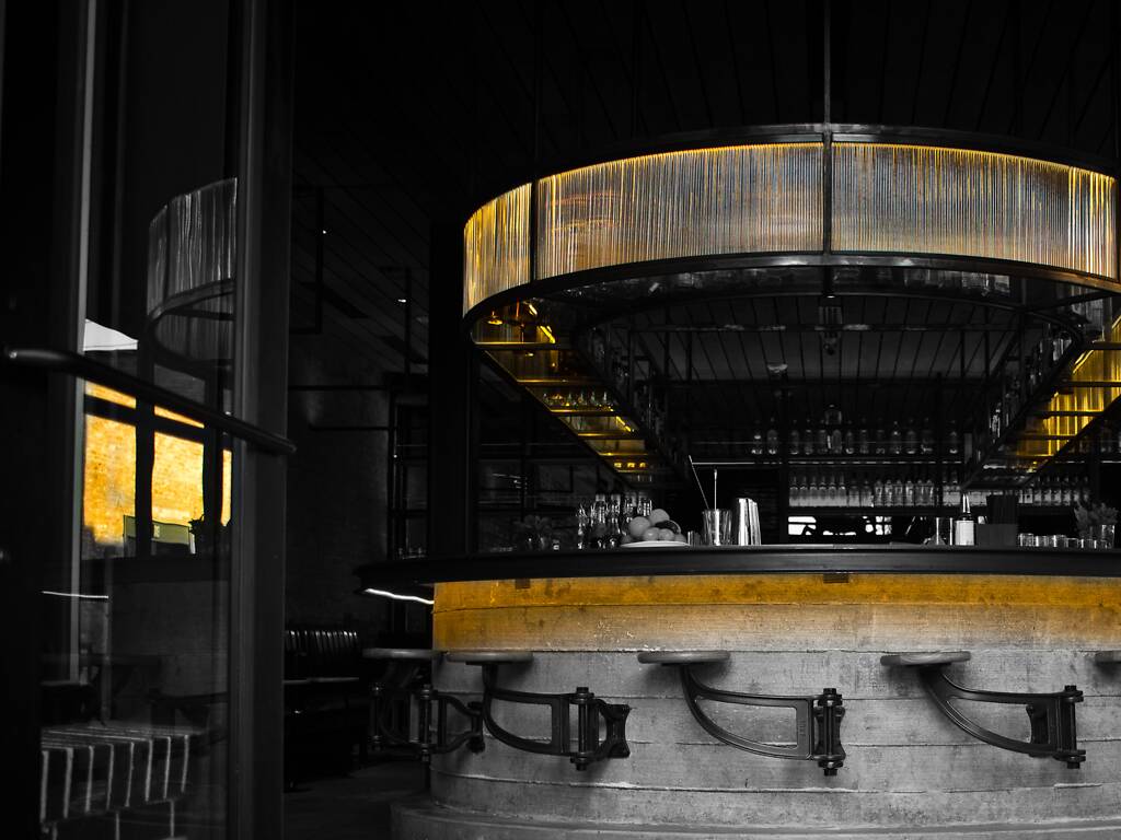 9 Best Dallas Nightlife Spots | Places to Go Out in Dallas