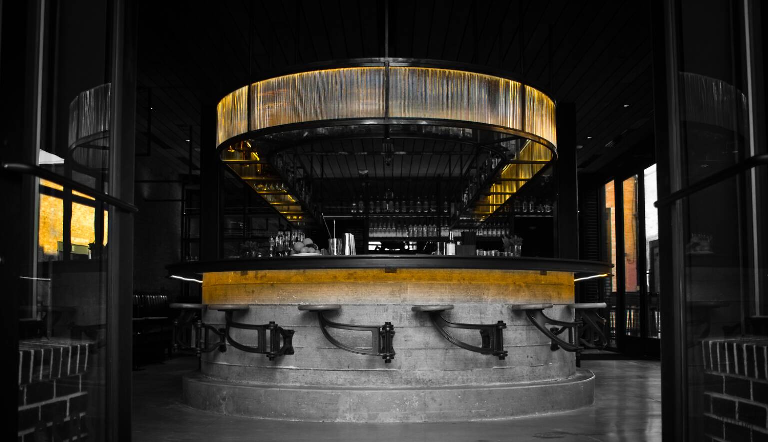 9 Best Dallas Nightlife Spots | Places to Go Out in Dallas