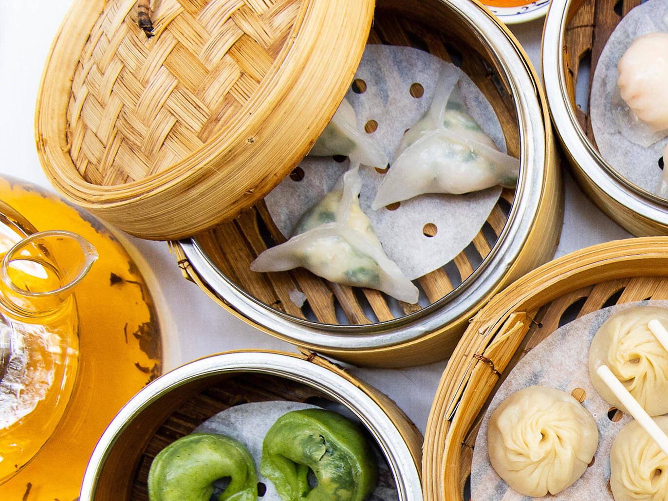 Time Out San Francisco | Best Events, Attractions & Things To Do