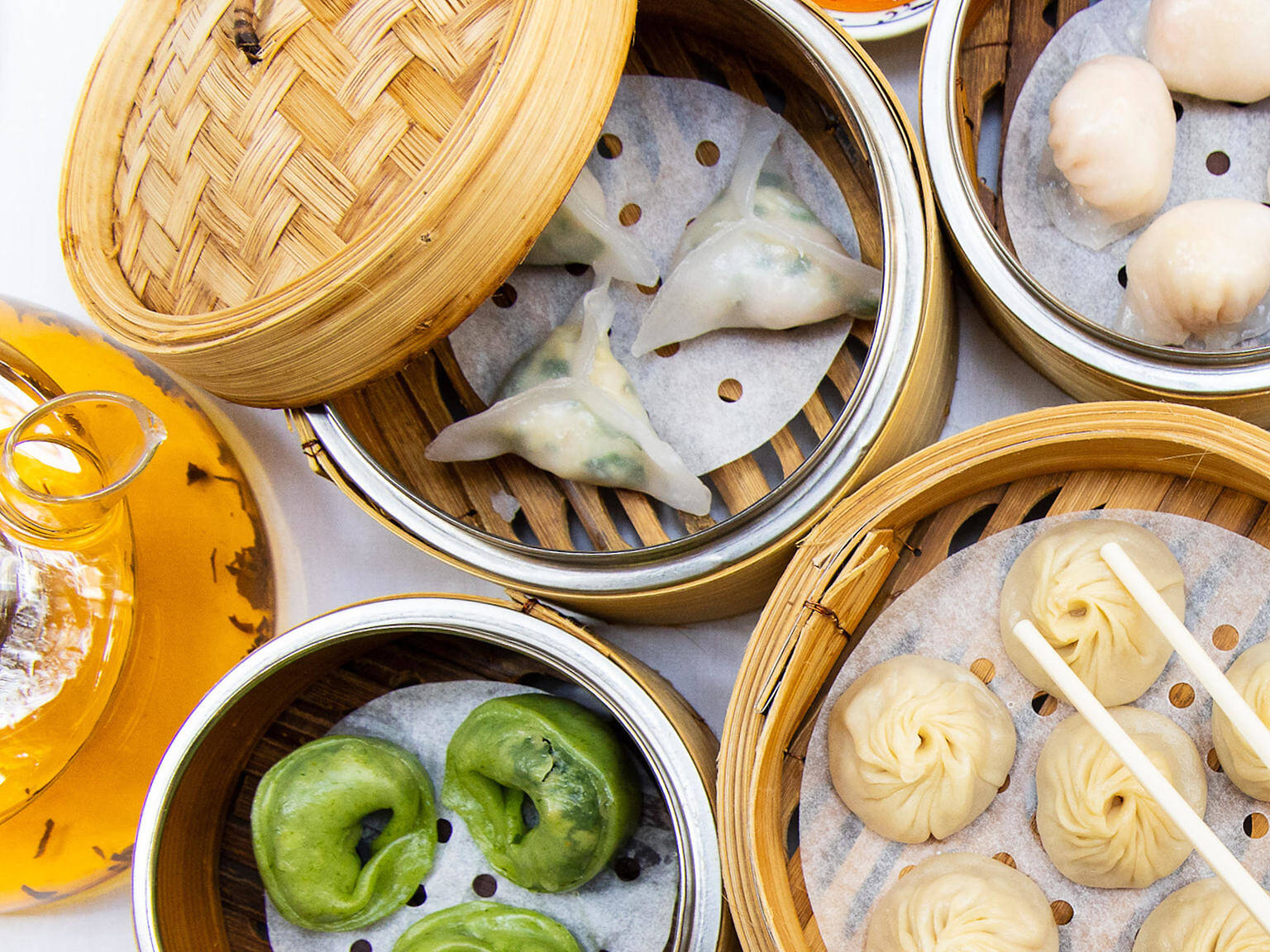 Time Out San Francisco | Best Events, Attractions & Things To Do