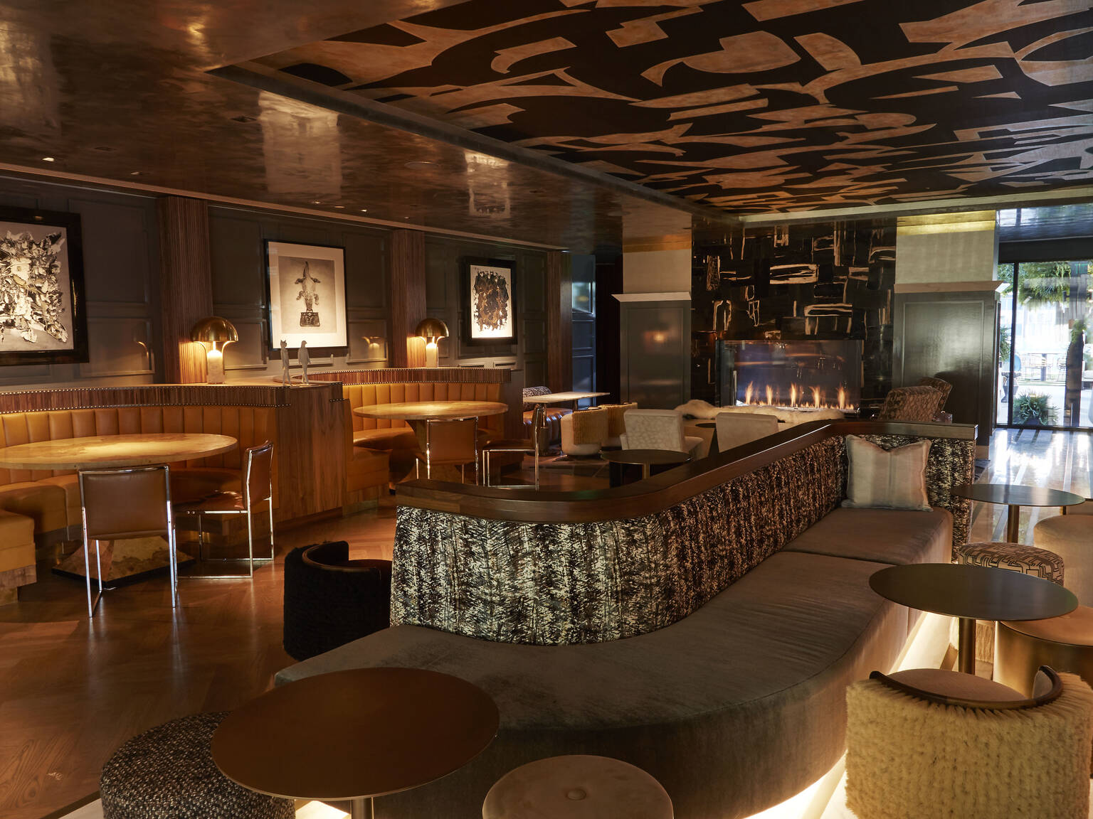 9 Best Dallas Nightlife Spots | Places to Go Out in Dallas