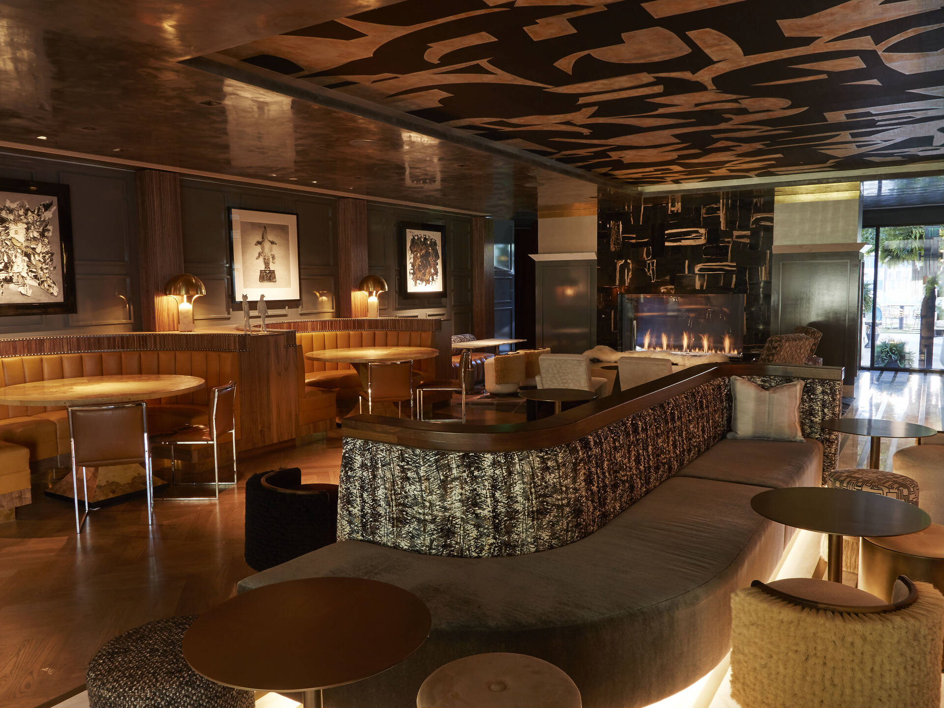 9 Best Dallas Nightlife Spots | Places to Go Out in Dallas