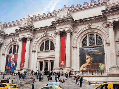 20 Best Attractions in Manhattan to Visit for 2025