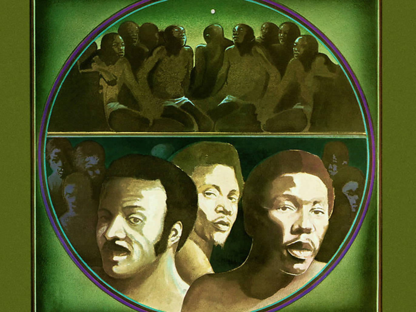 23 Best Songs About Money, Ranked By Time Out