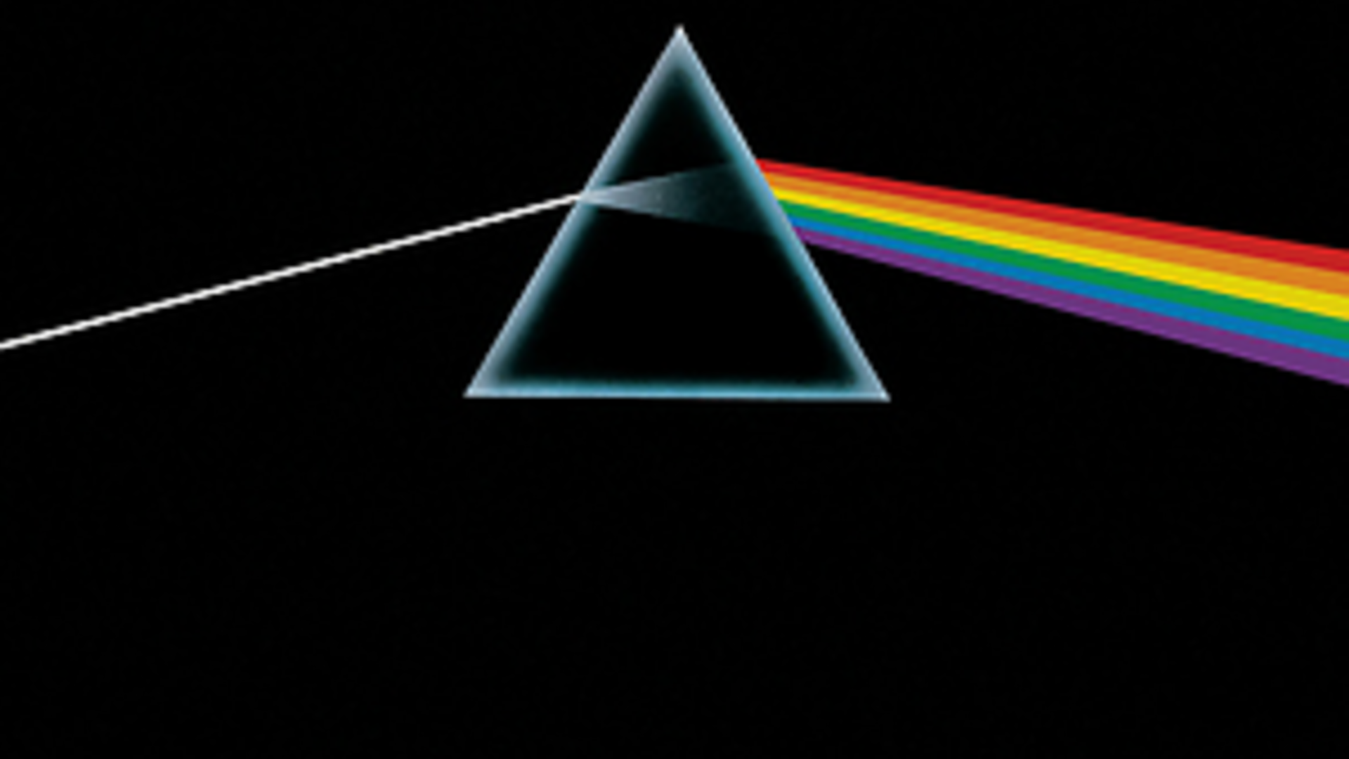 23 Best Songs About Money, Ranked By Time Out