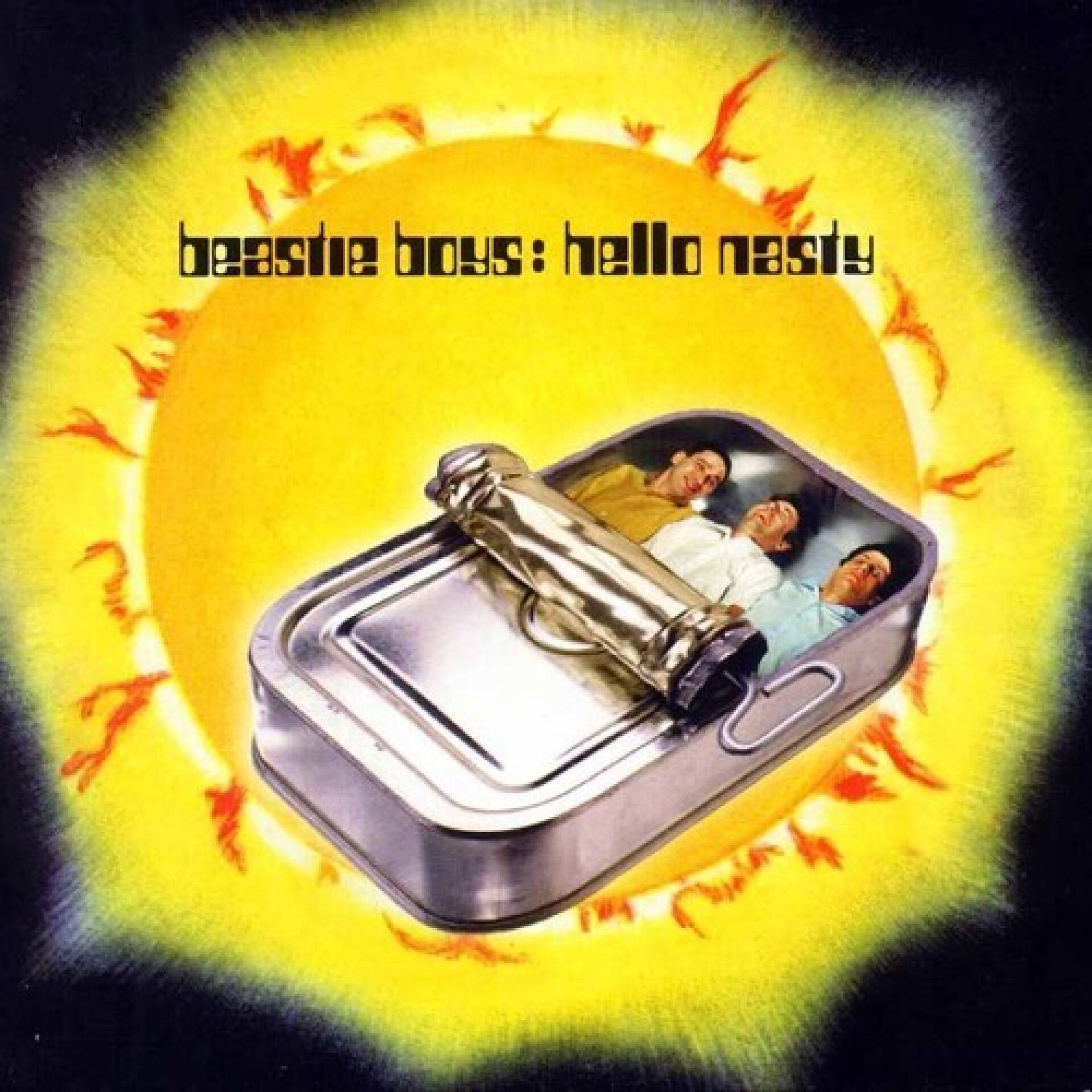 21 Best Songs About Money for the Perfect Gold-Plated Playlist