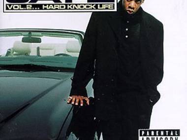 21 Best Songs About Money for the Perfect Gold-Plated Playlist