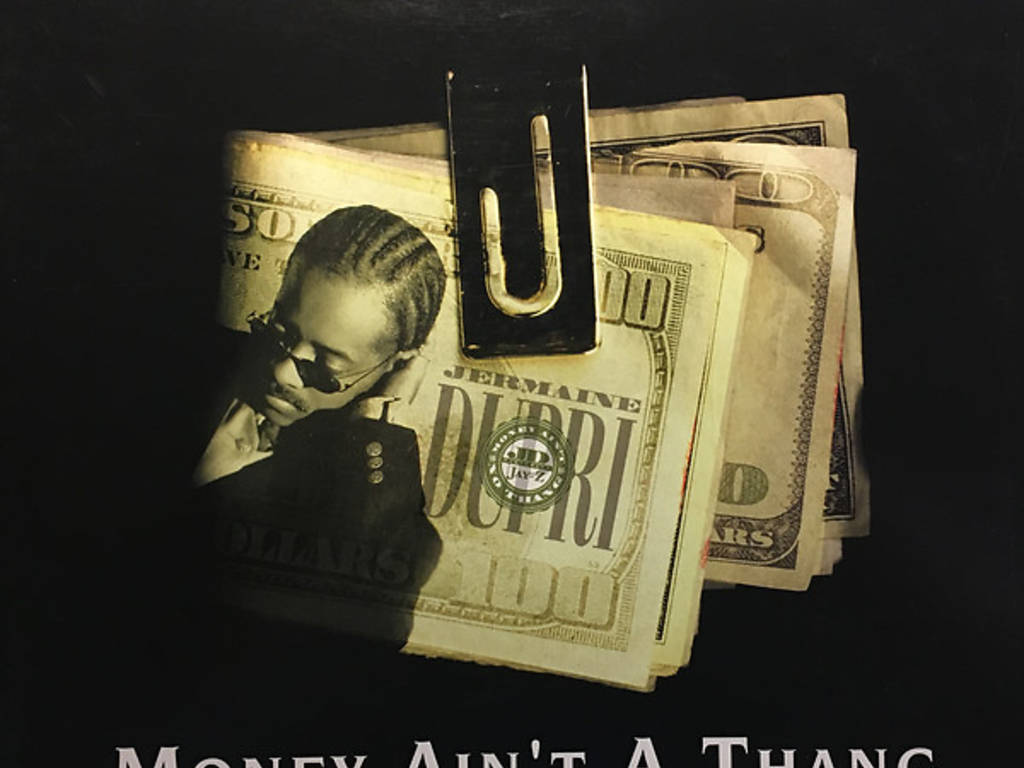 21 Best Songs About Money for the Perfect Gold-Plated Playlist