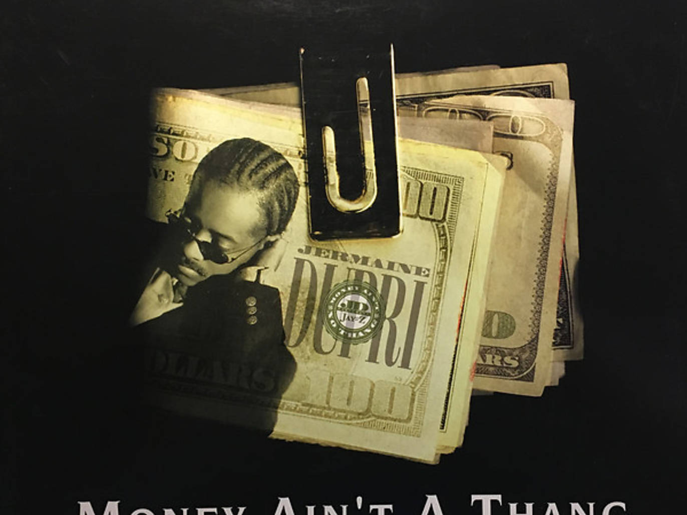 21 Best Songs About Money for the Perfect Gold-Plated Playlist