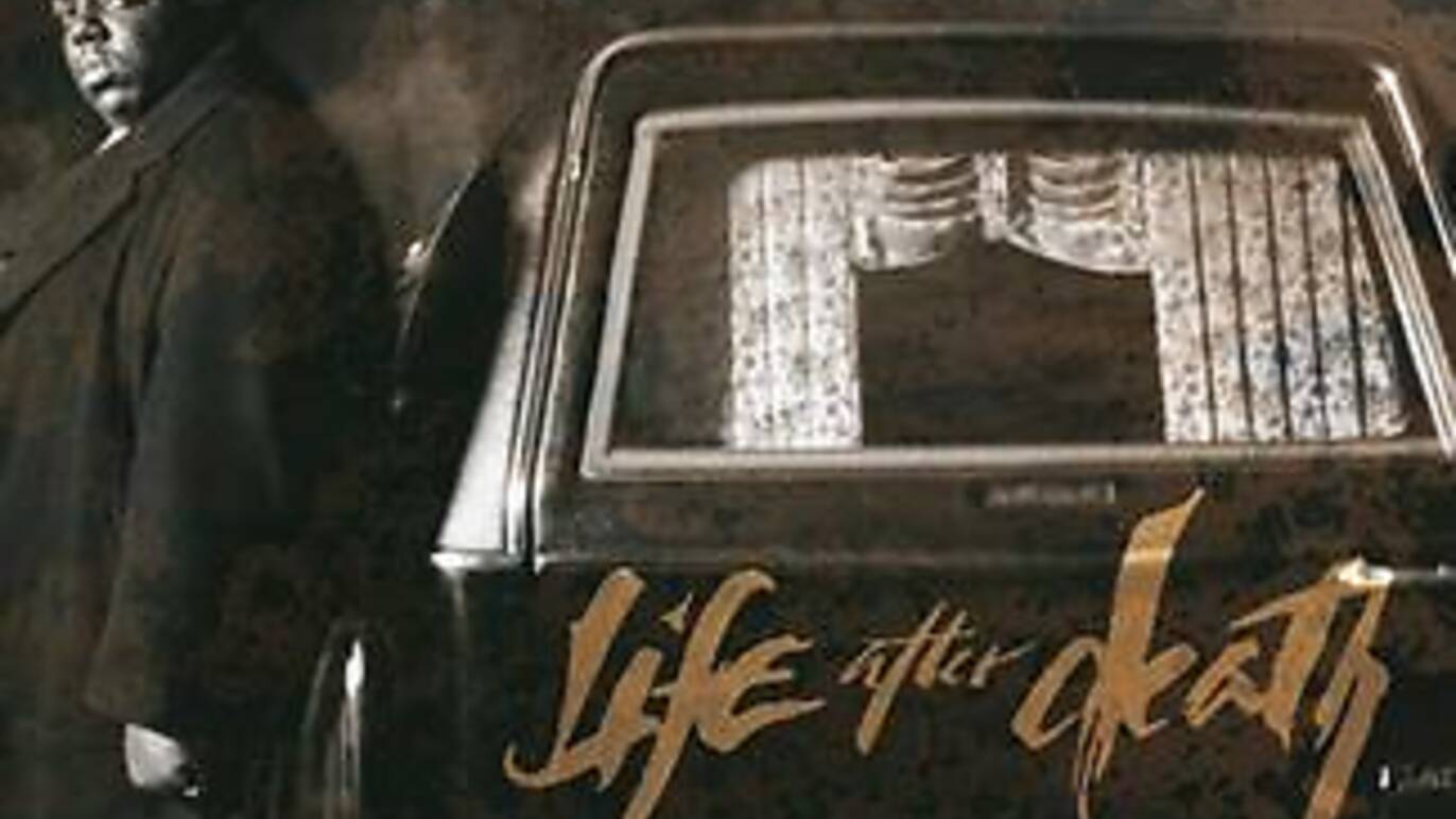 23 Best Songs About Money, Ranked By Time Out