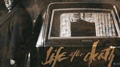 23 Best Songs About Money, Ranked By Time Out