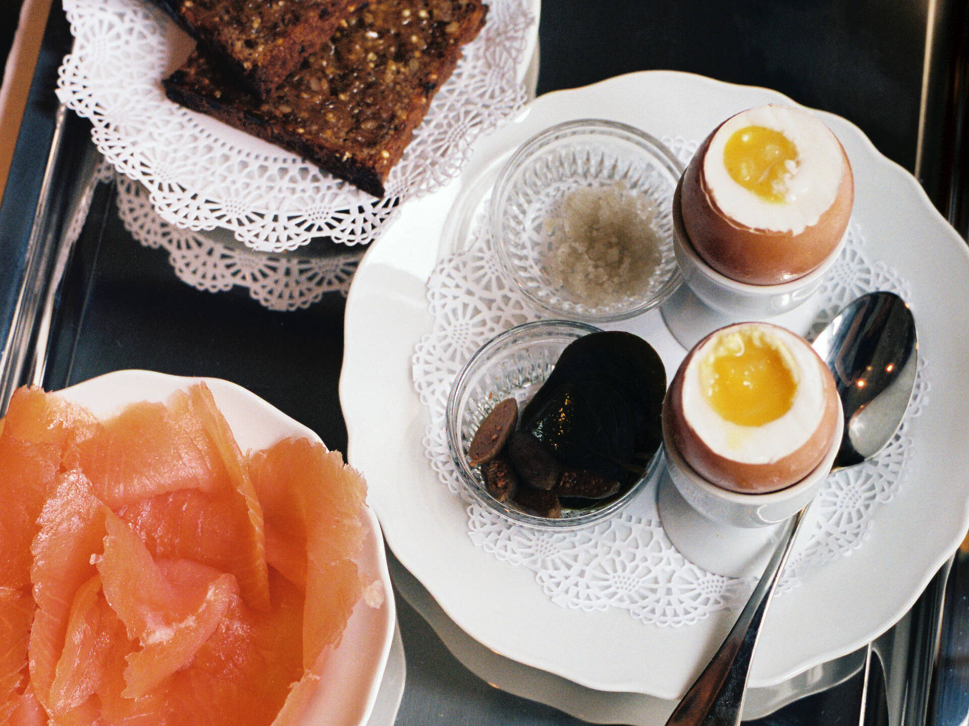 The 21 best restaurants in midtown Manhattan