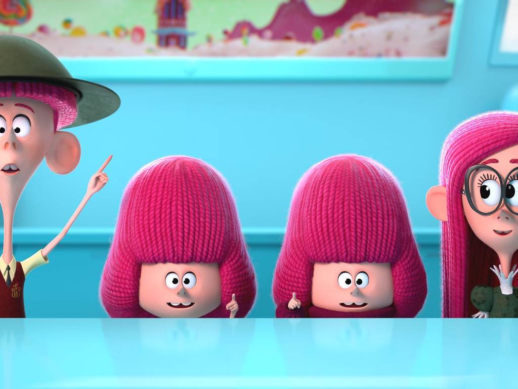 35 Best Funny Family Movies That'll Make You Laugh Out Loud