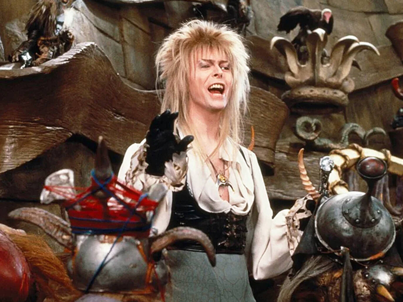 35 Best Funny Family Movies That'll Make You Laugh Out Loud