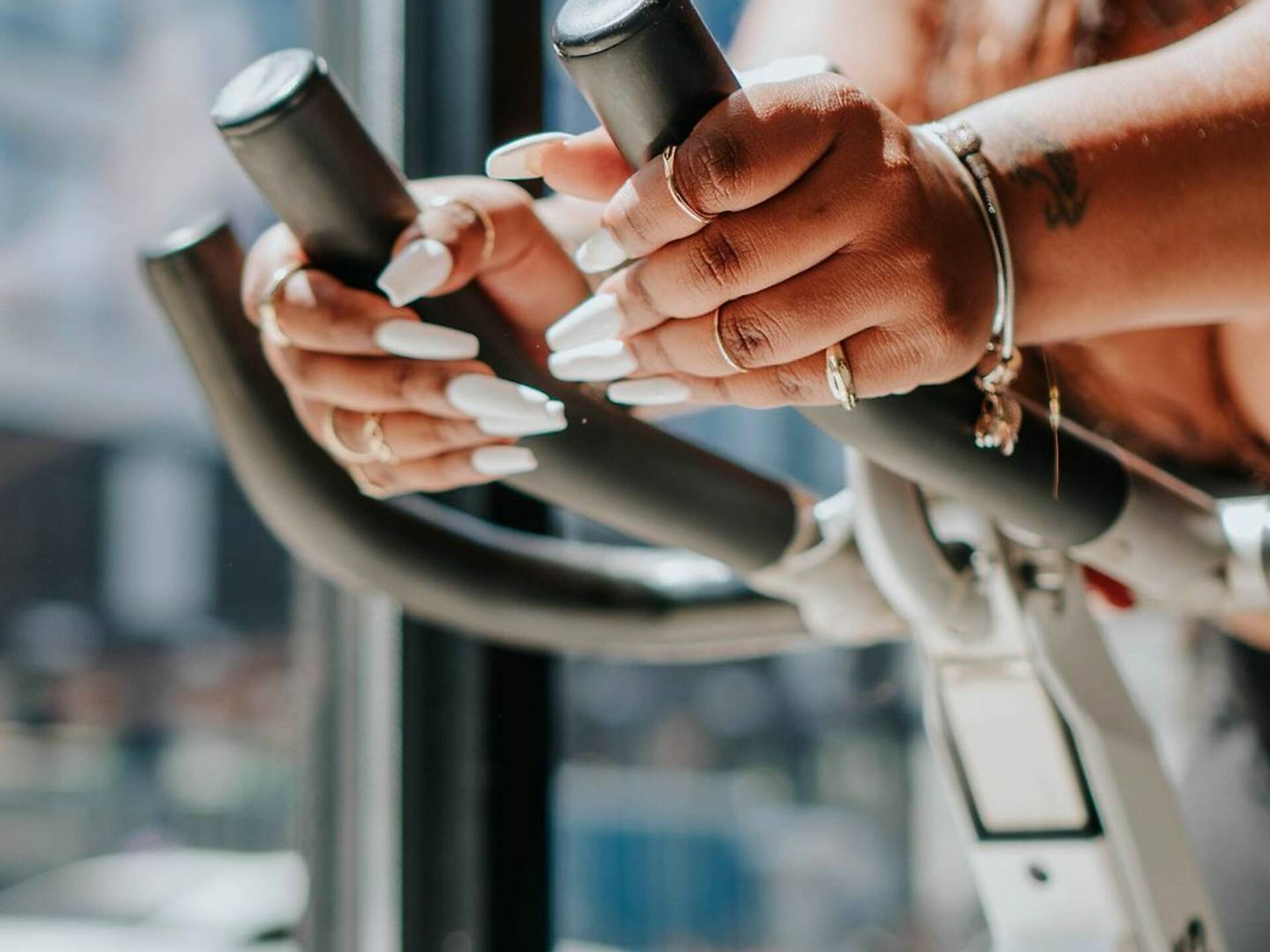 NYC Gyms And Fitness Centers In New York For Every Budget