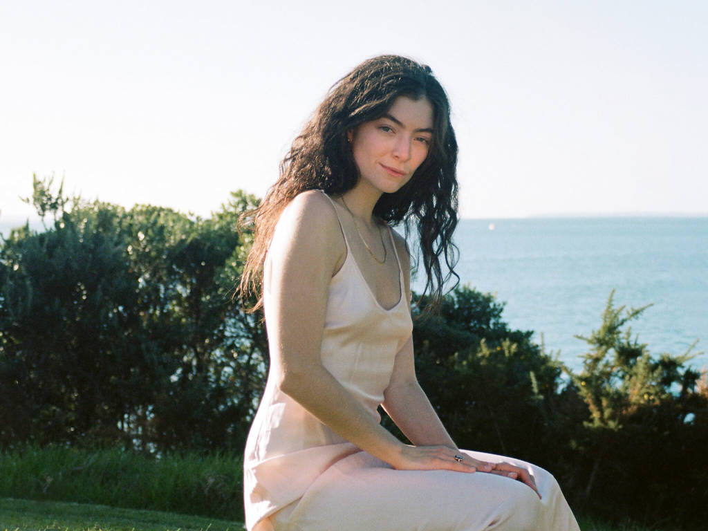 Music | Sydney Live Music Events & Concerts | Time Out Sydney