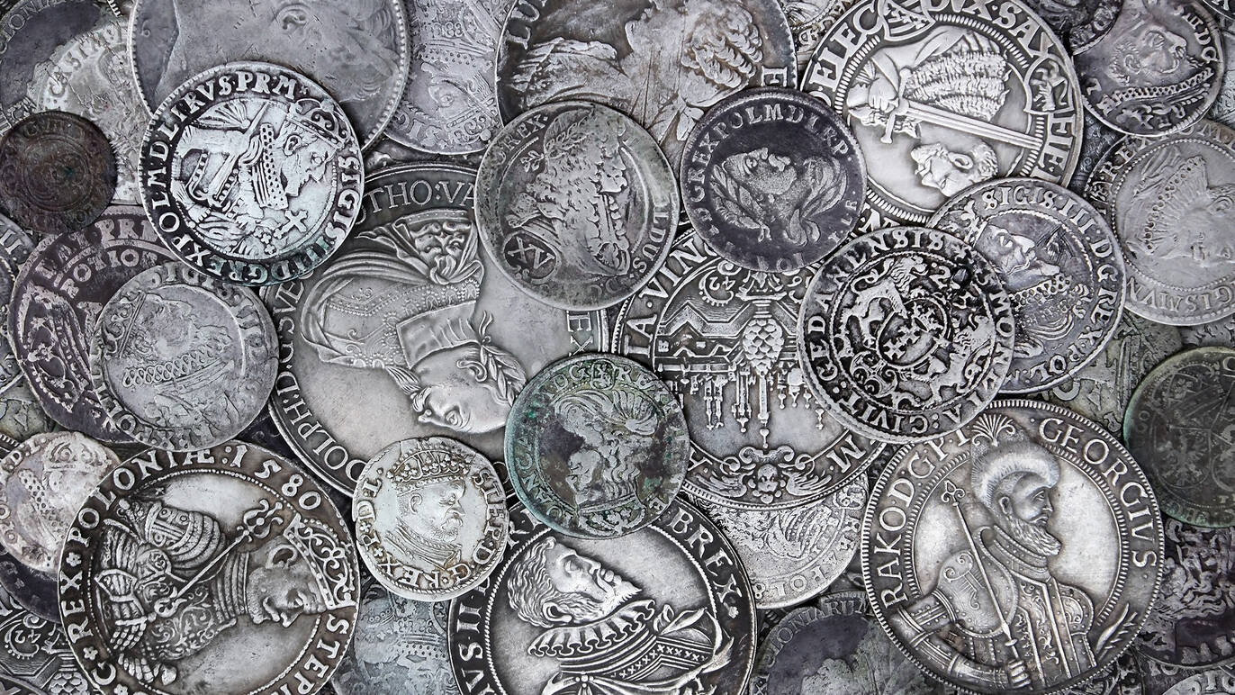 Six free experiences you can only have in Atlanta