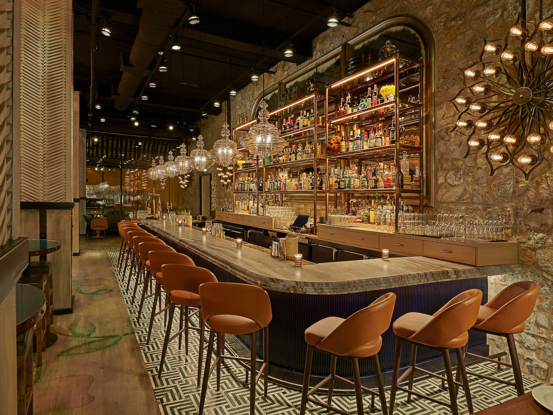 35 Best Italian Restaurants in Chicago