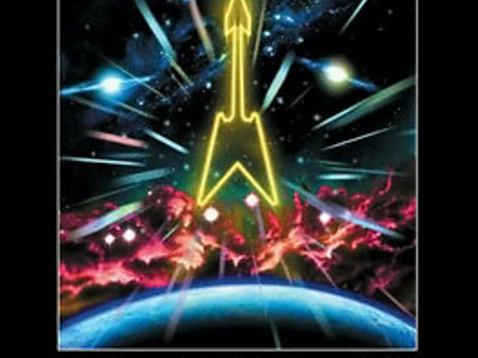 55 Best Workout Songs for the Ultimate Exercise Playlist