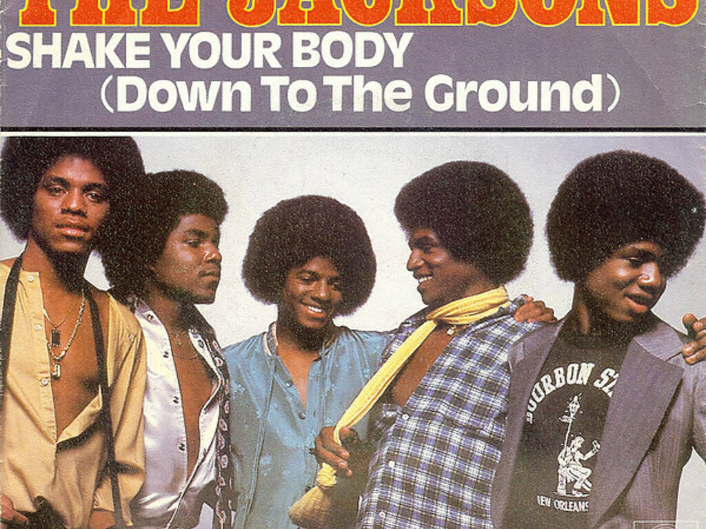 55 Best Workout Songs for the Ultimate Exercise Playlist