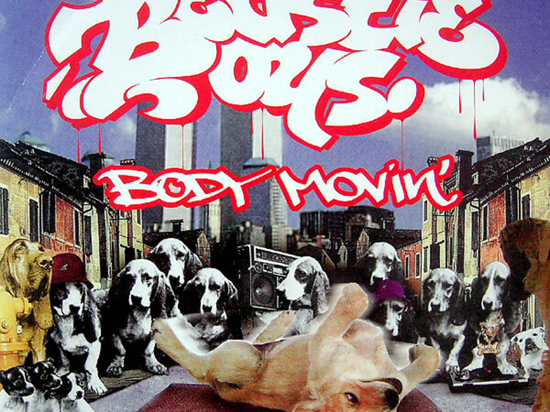 55 Best Workout Songs for the Ultimate Exercise Playlist