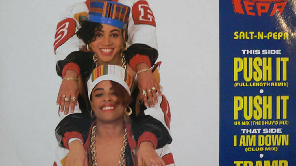 55 Best Workout Songs for the Ultimate Exercise Playlist