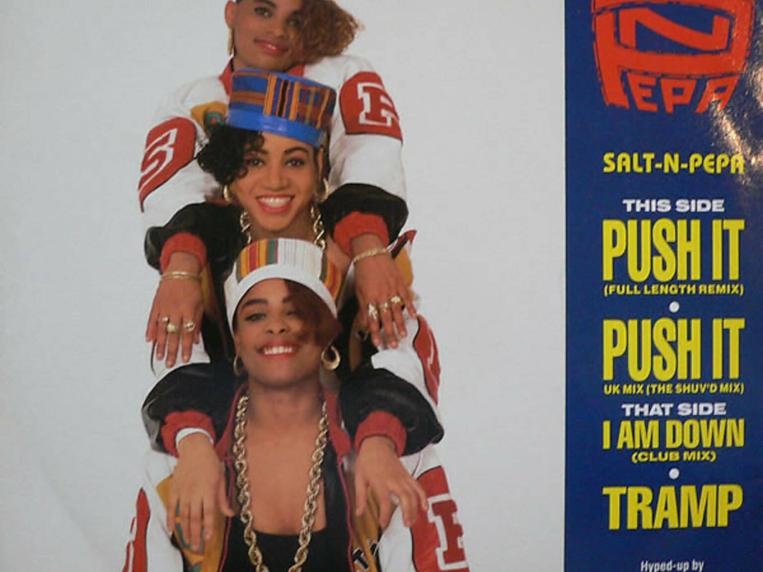 55 Best Workout Songs for the Ultimate Exercise Playlist