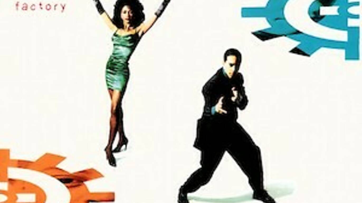 55 Best Workout Songs for the Ultimate Exercise Playlist