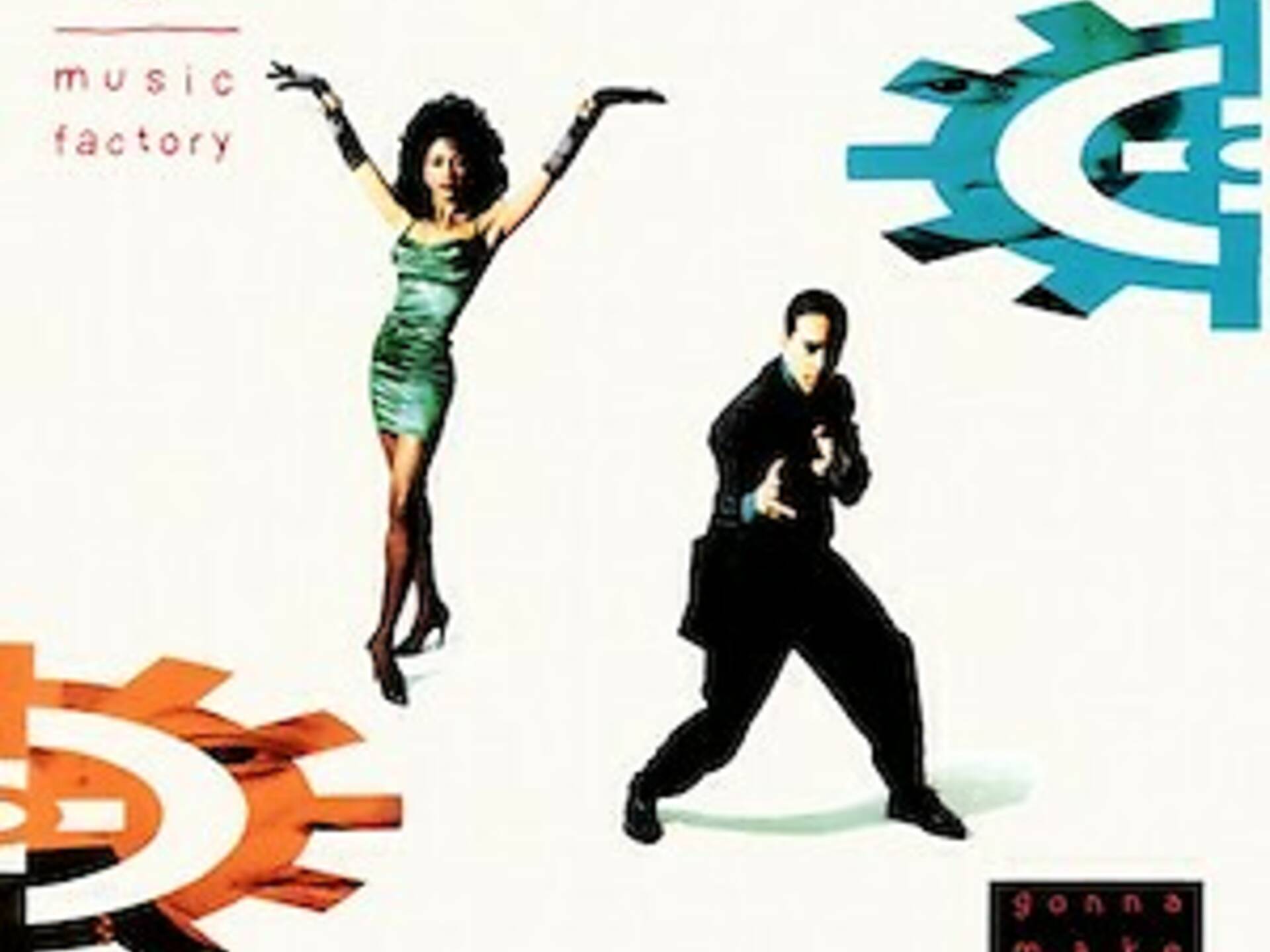 55 Best Workout Songs for the Ultimate Exercise Playlist