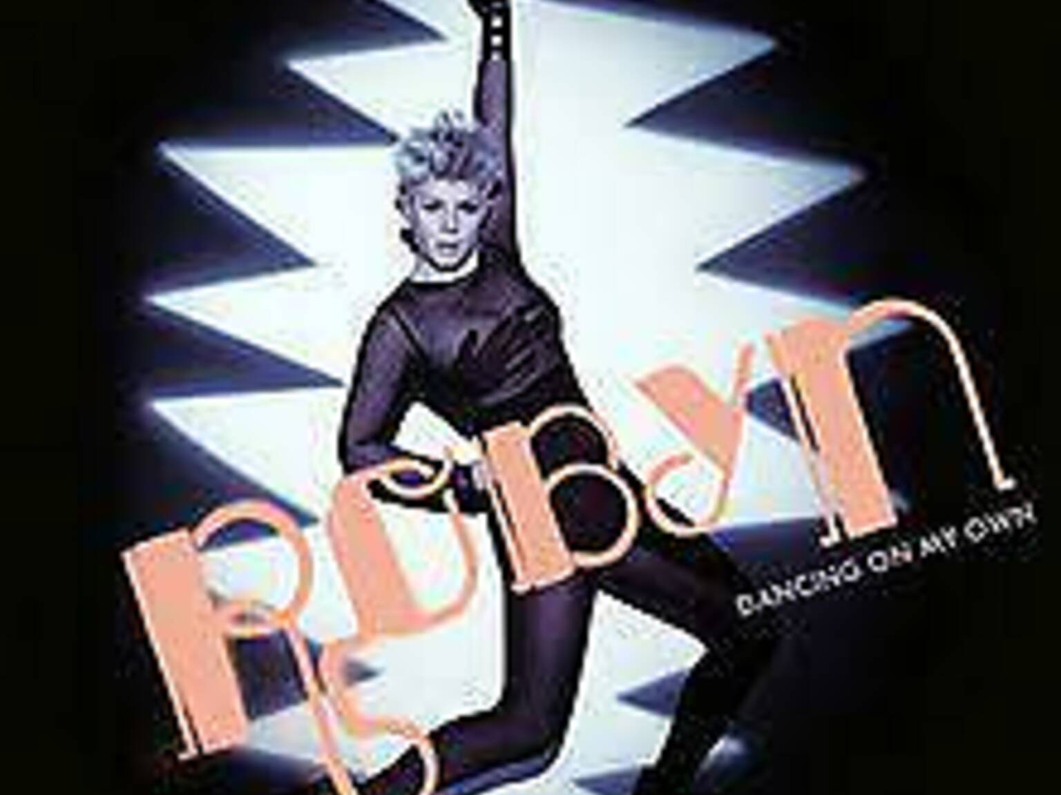 55 Best Workout Songs for the Ultimate Exercise Playlist