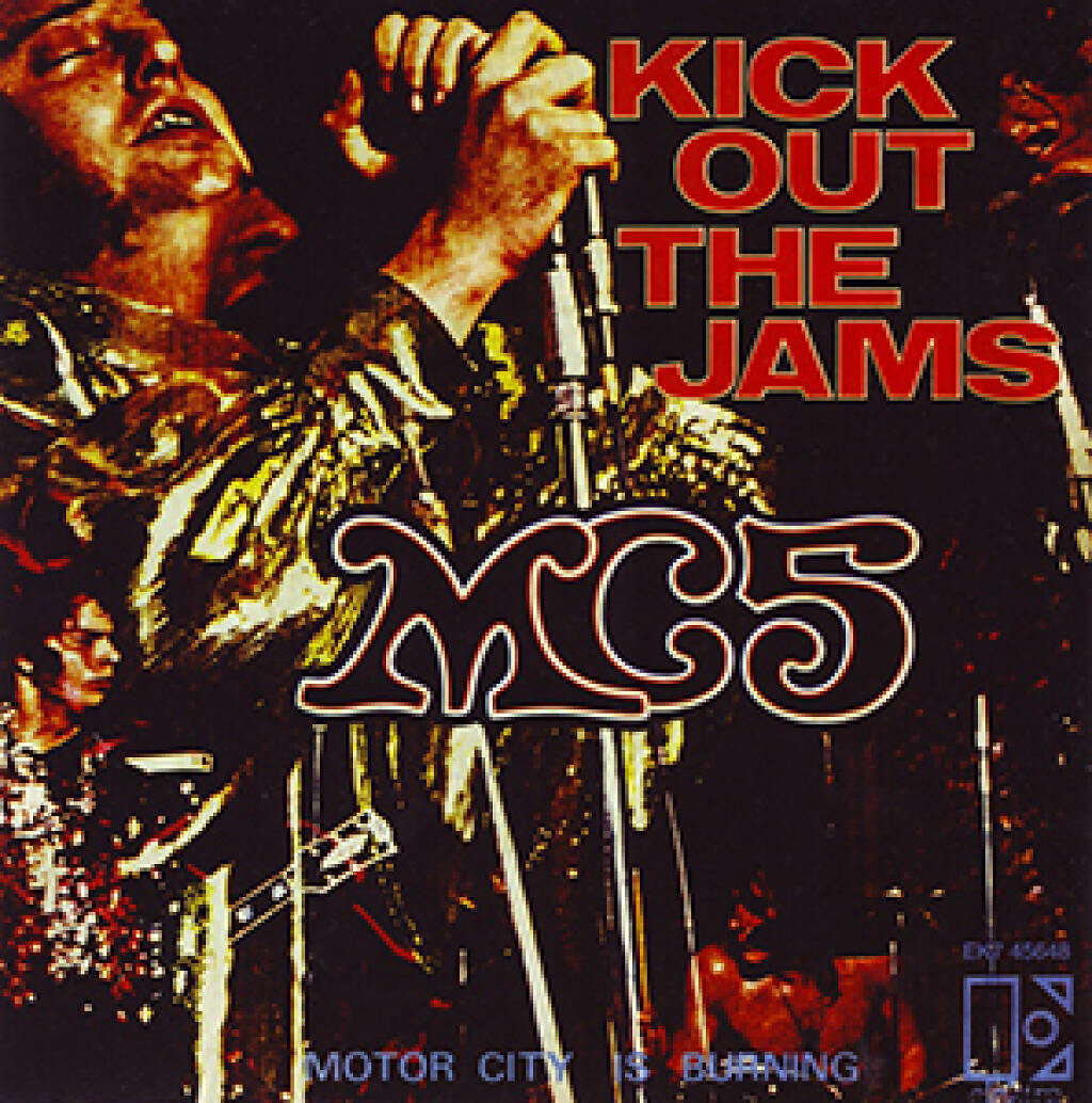 55 Best Workout Songs for the Ultimate Exercise Playlist