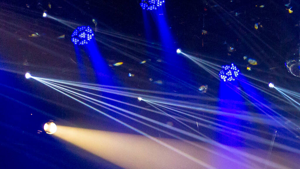 Best Nightlife in Cancún | 11 Nightclubs and Party Spots