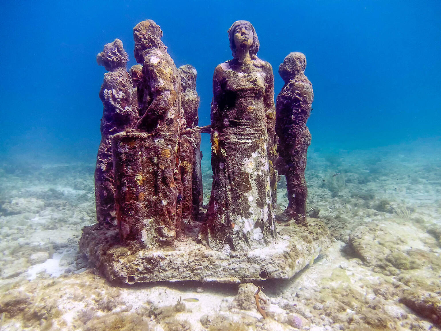 15 Best Weirdest Museums in the World for an Alternative Experience