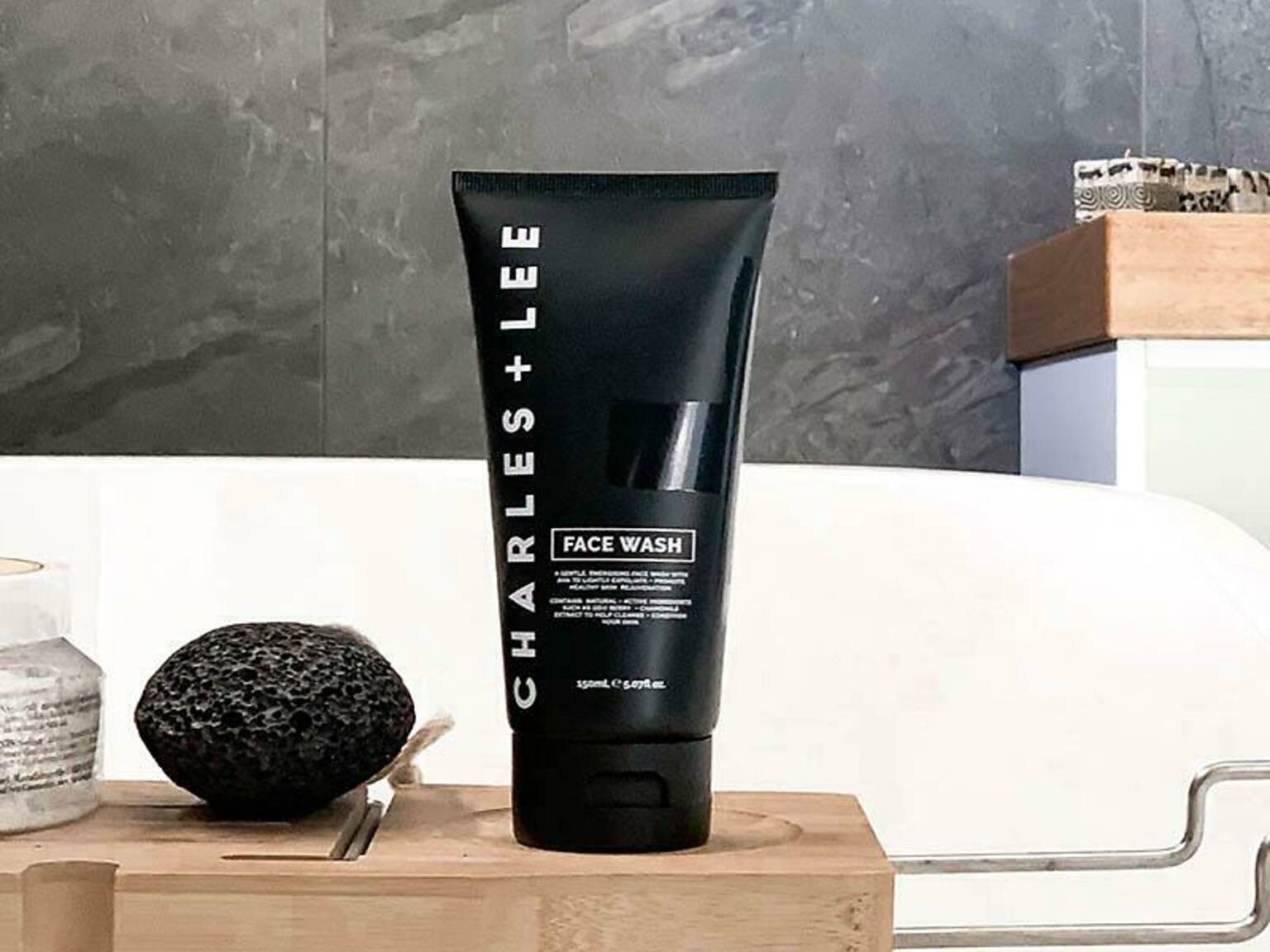 The best Australian skincare brands for men