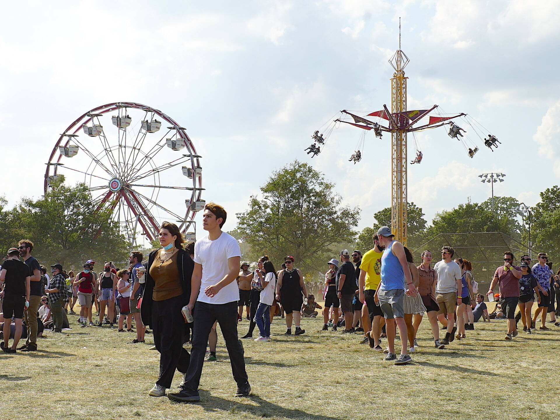 Time Out Chicago | Chicago Events, Activities & Things To Do