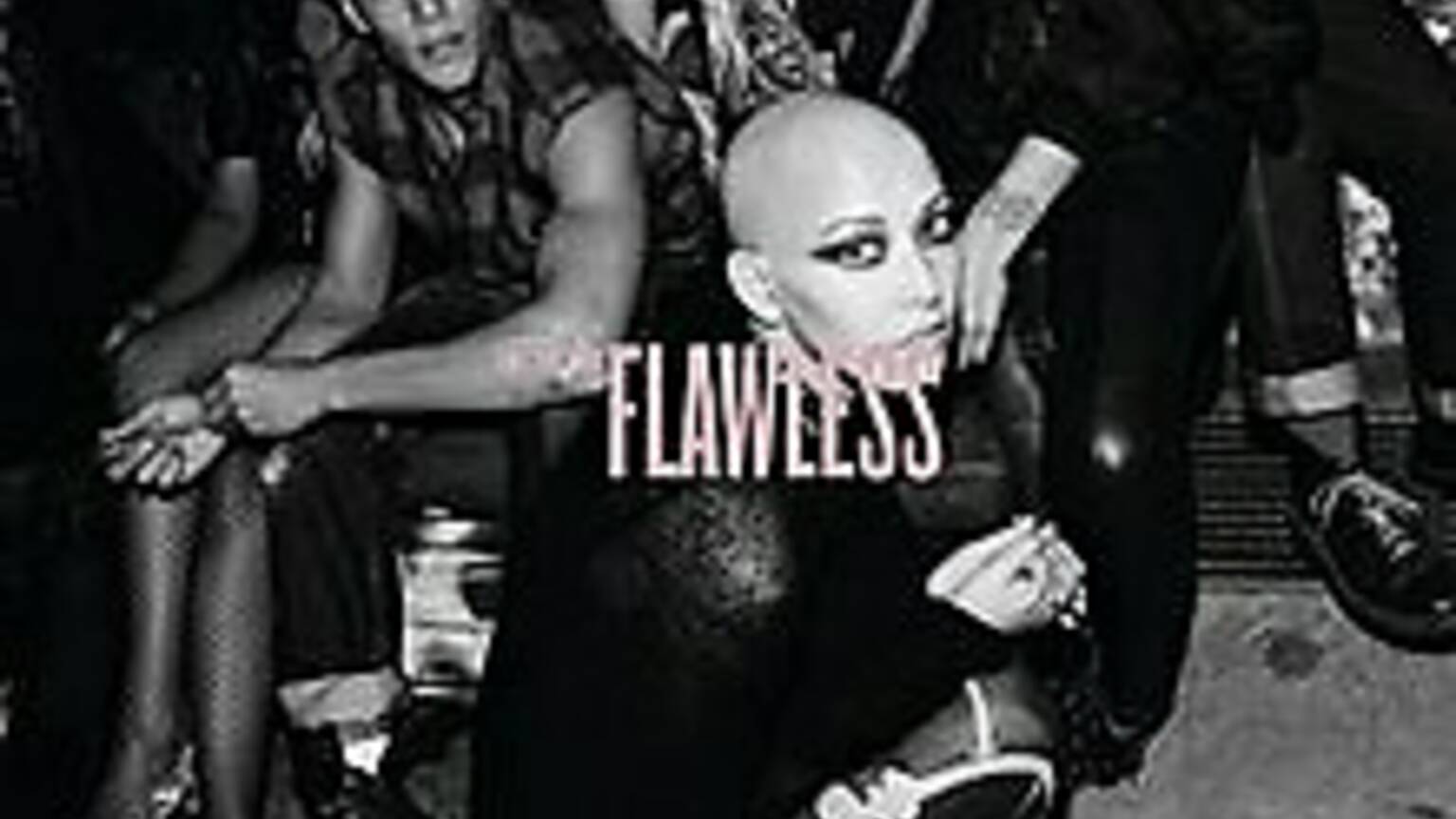 33 Best Inspirational Songs to Give You an Uplifting Boost