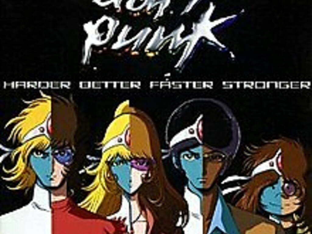 33 Best Inspirational Songs to Give You an Uplifting Boost