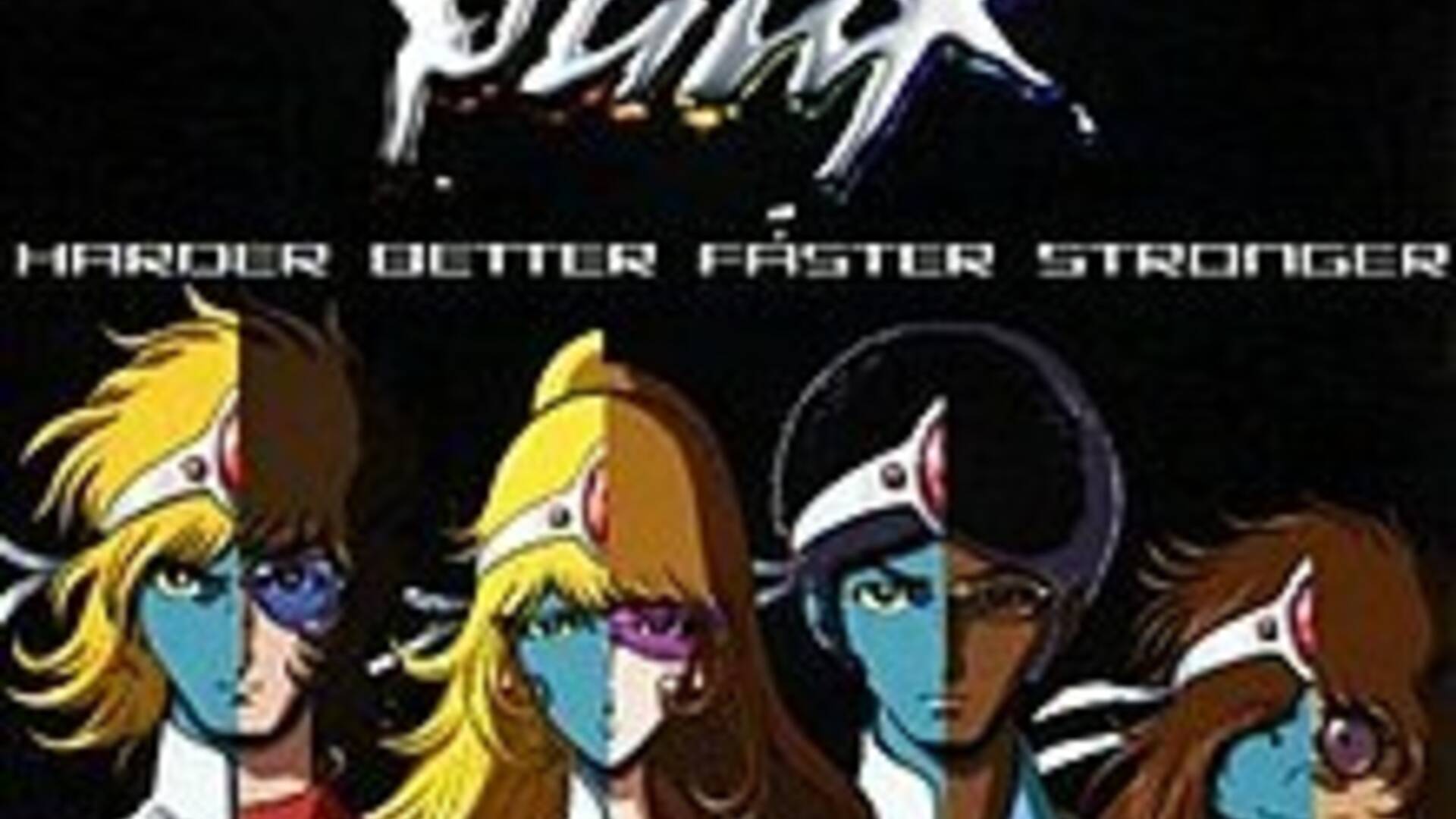 33 Best Inspirational Songs to Give You an Uplifting Boost