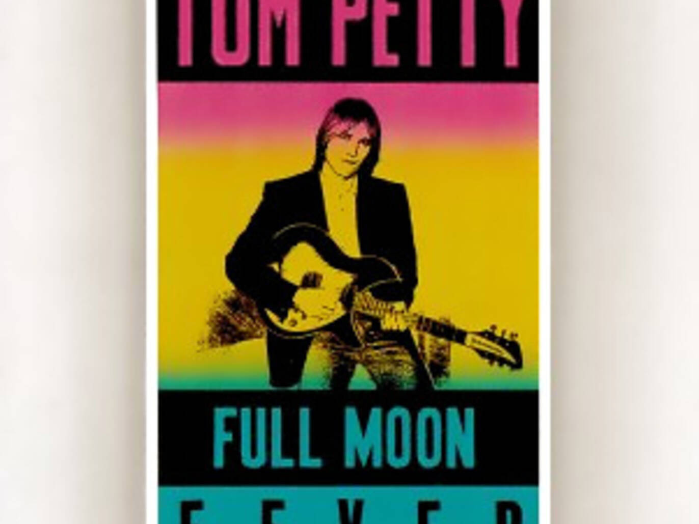 33 Best Inspirational Songs to Give You an Uplifting Boost