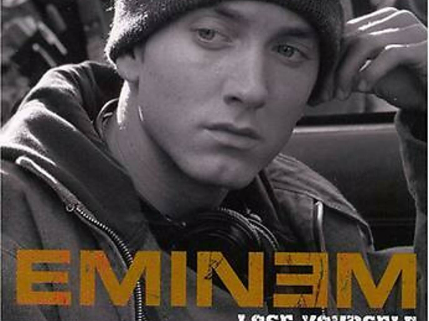 55 Best Workout Songs for the Ultimate Exercise Playlist