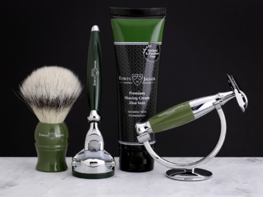 The best Australian brands for shaving and facial hair care products