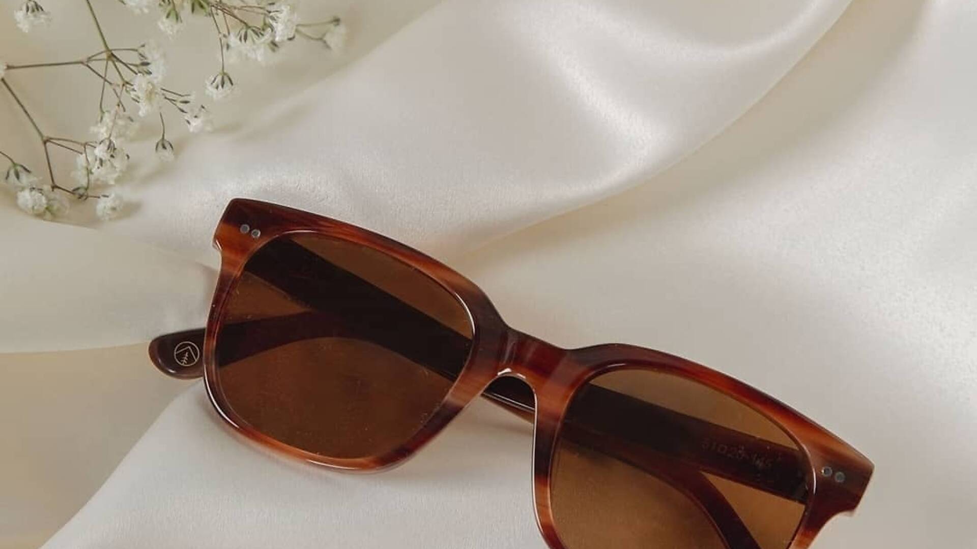 The best Australian sunglasses brands to buy right now