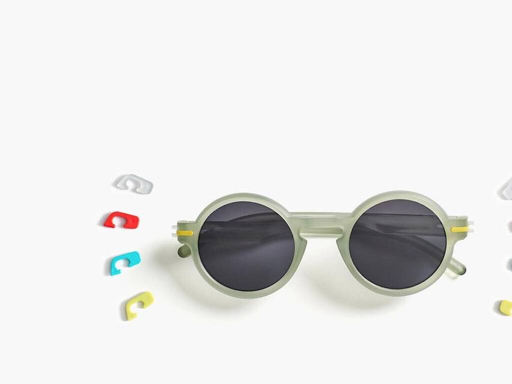 The best Australian sunglasses brands to buy right now