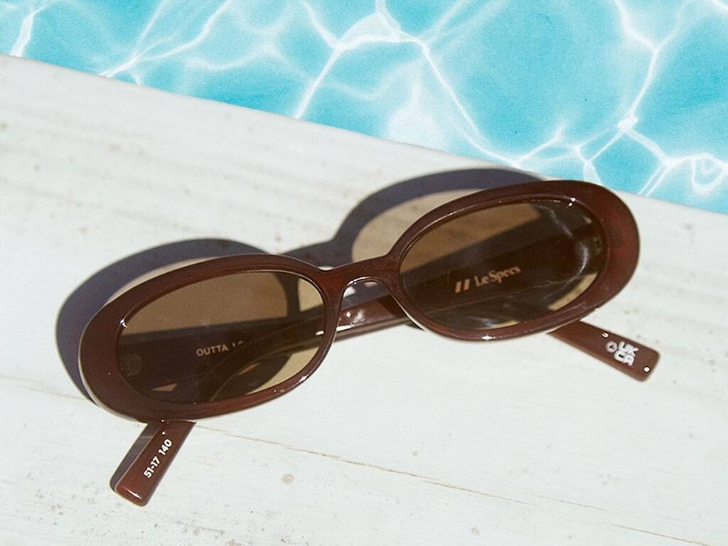 The best Australian sunglasses brands to buy right now