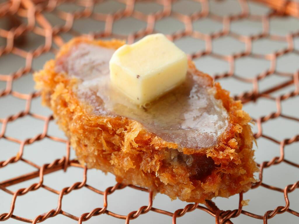 8 best omakase and tasting menus in Tokyo for under ¥10,000