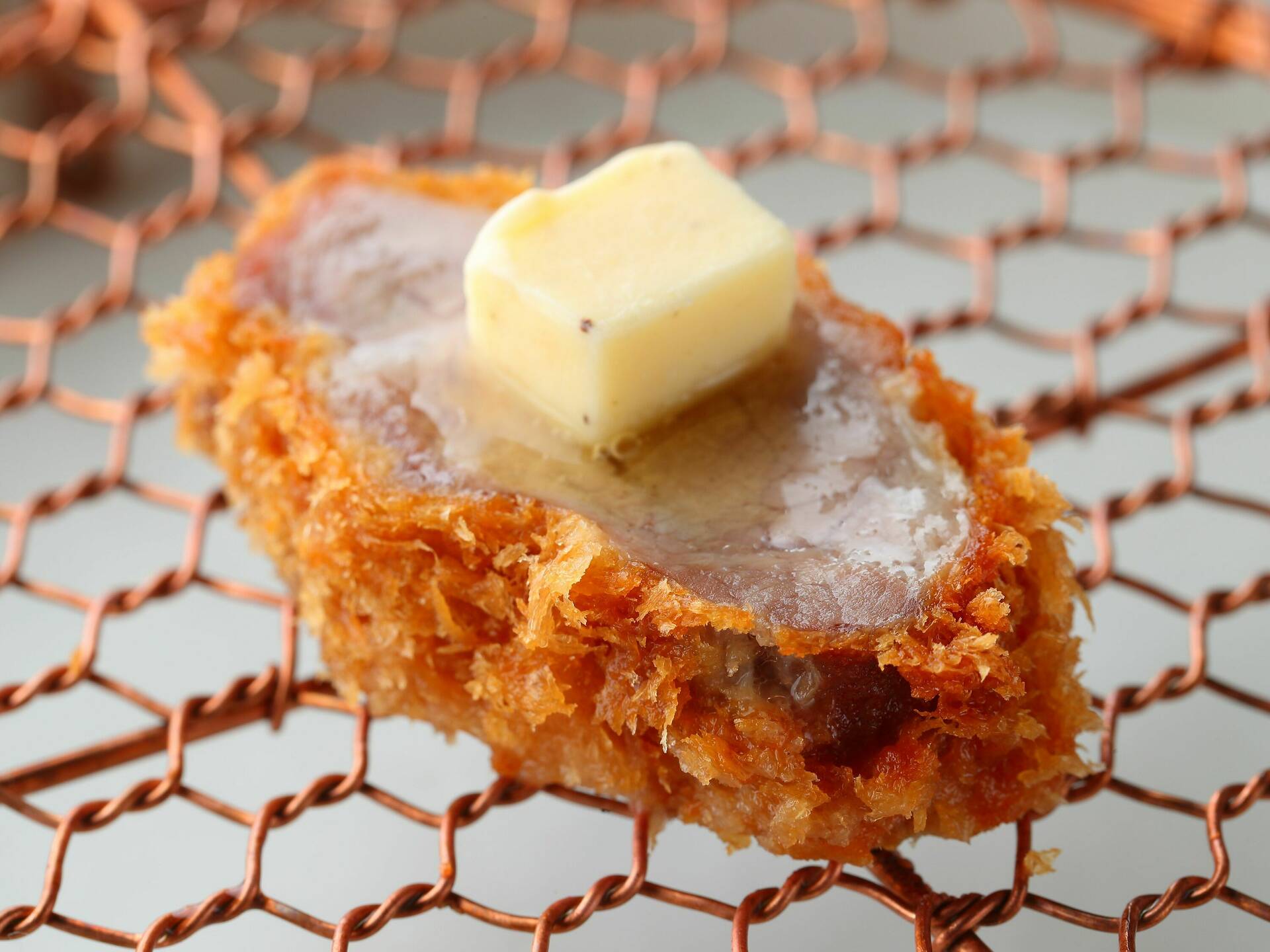 8 best omakase and tasting menus in Tokyo for under ¥10,000